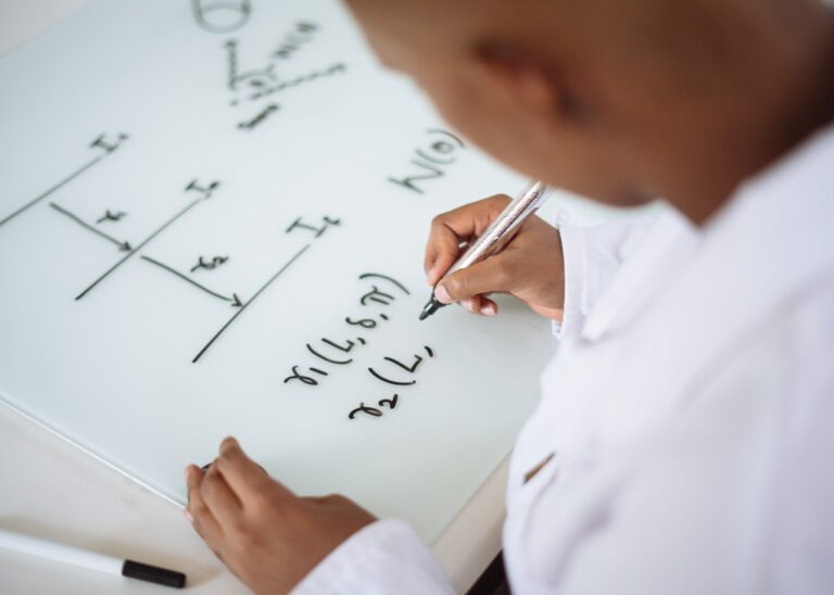 What Are The Benefits Of Using A Math Tutor For Elementary School Kids
