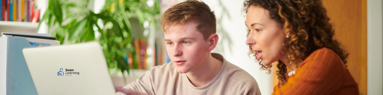 Reading Fluency Benchmarks by Grade | Swan Learning Center