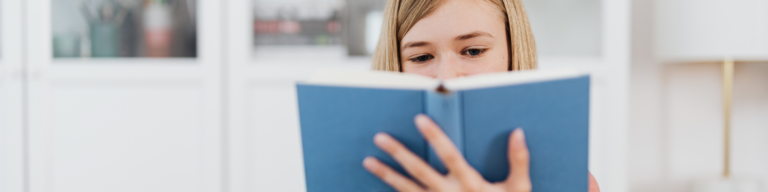 Reading Fluency Benchmarks by Grade | Swan Learning Center