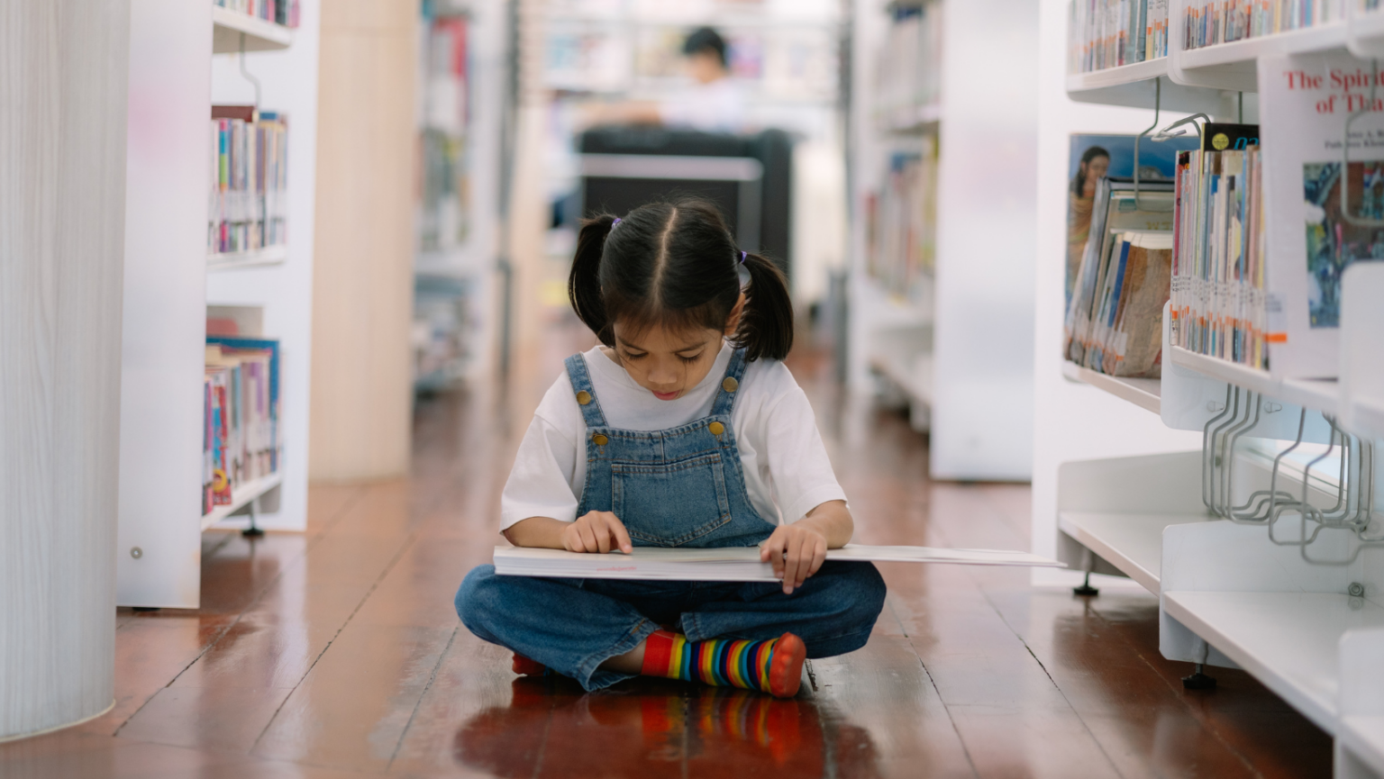 Reading Fluency Benchmarks by Grade | Swan Learning Center