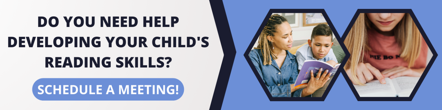 Reading Fluency Benchmarks by Grade | Swan Learning Center