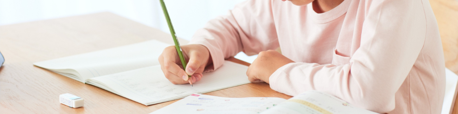 How Many Weeks Of Summer Tutoring Are Enough To See Real Progress? | Swan Learning Center