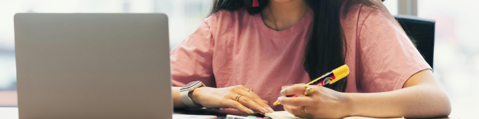 North Carolina EOG & EOC Test Prep | Swan Learning Center