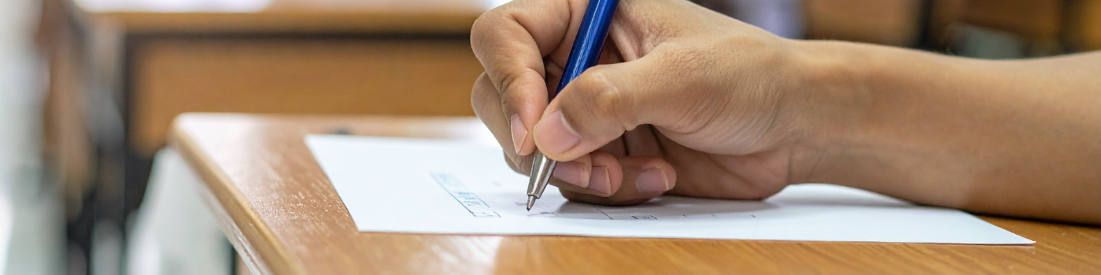 North Carolina EOG & EOC Test Prep | Swan Learning Center